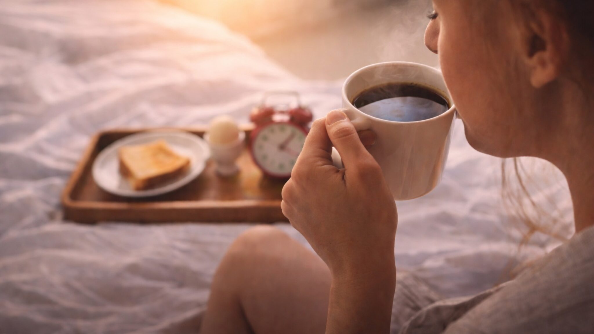 Coffee difference explained simply: Arabica & Robusta - Coffeechecker